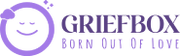 Four Ways to Unleash "Grief Rage" – Grief Box